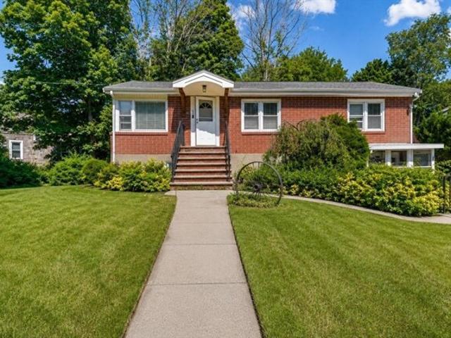 Fowler St, Randolph, Home For Sale