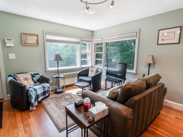 Fowler St, Randolph, Home For Sale