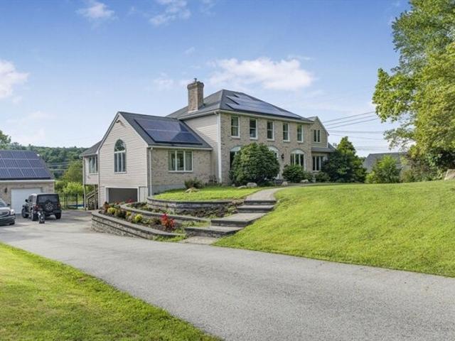 Fowler St, Upton, Home For Sale