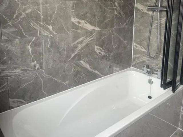 Fowler Street, Nechells, B7 5DA, United Kingdom | 4 bed house for rent #163404662 | Rentberry