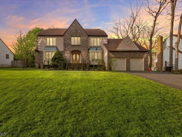 Fowler Pl, Montville Township, Home For Sale