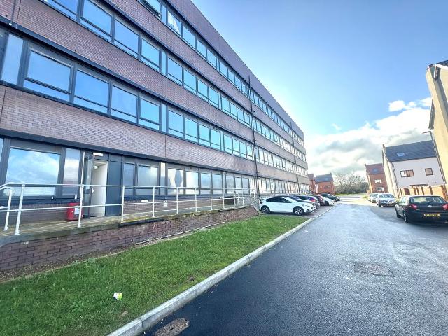 Fowler Road, Aylesbury HP19, Studio to rent, £850 pcm | PrimeLocation