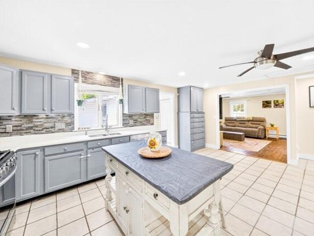 Fowler Rd, Lowell, Home For Sale