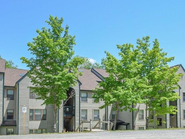 Fowler Rd Unit N, Ludlow, Condo For Sale