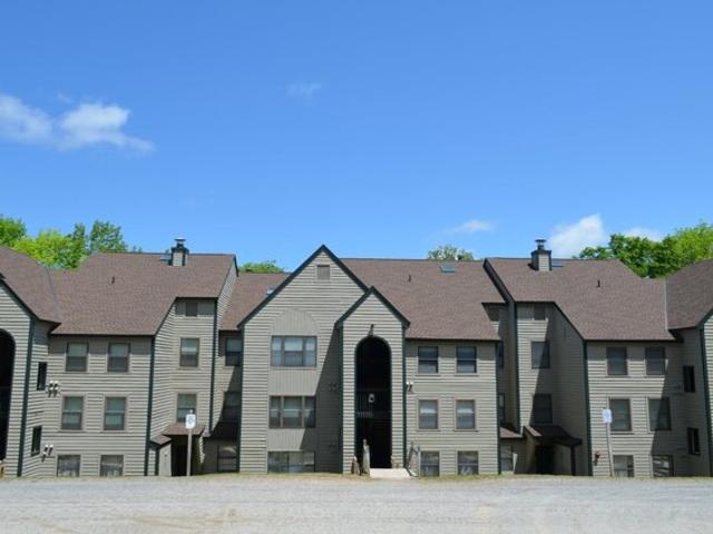 Fowler Rd Unit O, Ludlow, Condo For Sale
