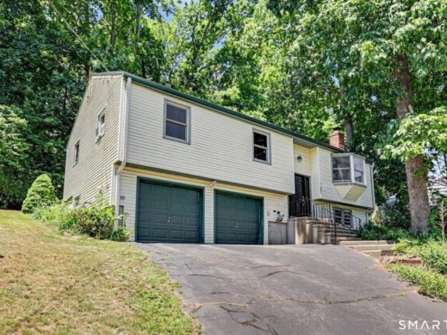 Fowler Ter, Milford, Home For Sale