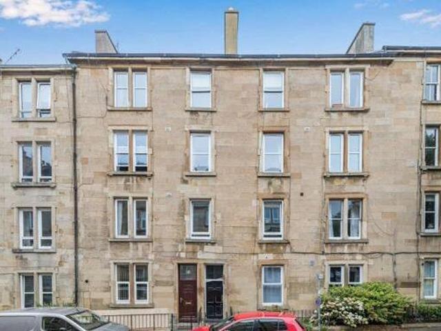 / Fowler Terrace, Polwarth, 1 Bedroom Flat
