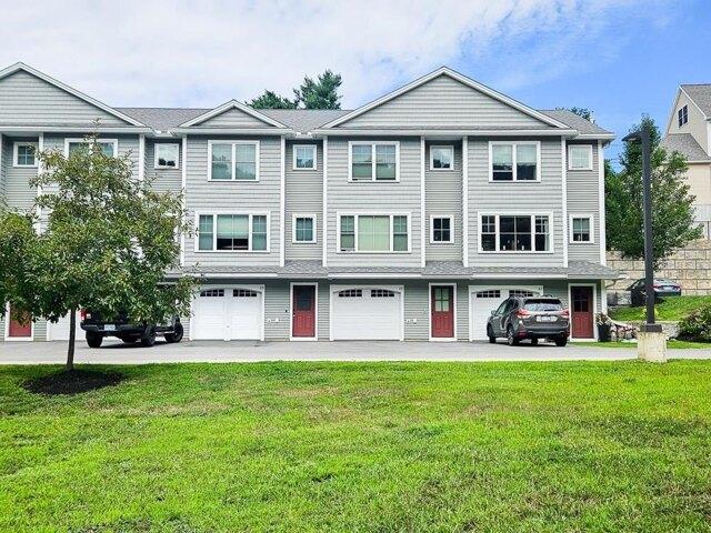 Fownes Mill Ct, Rochester, Home For Sale