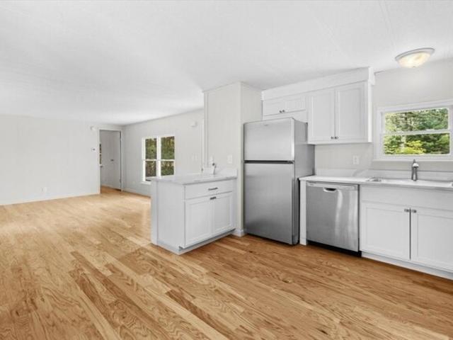 Foxtail Dr, Kingston, Property For Sale