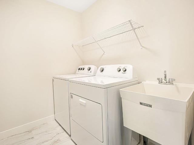 Foxtail Hollow Townhomes 2 Bedroom Apartment for Rent at 2445 120th Cir Ne, Blaine, MN 55449 The Lakes