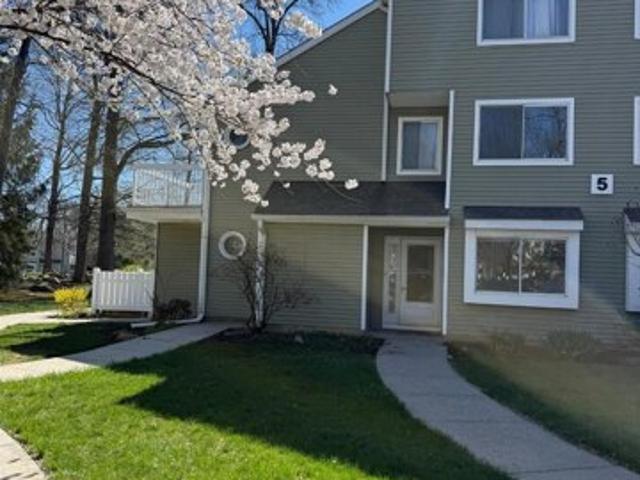 Foxtail Ln, South Brunswick, Home For Sale