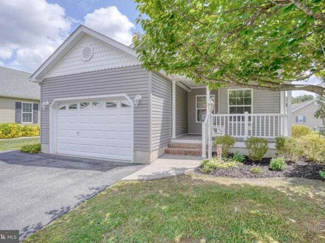 Foxtail Ln Unit,magnolia, Property For Sale