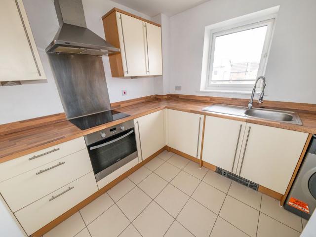 Foxtail Road, Waterlooville PO7, 1 bed flat to rent, £950 pcm | PrimeLocation
