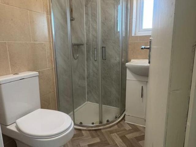 Foxton Road RM20, 4 bed terraced house to rent, £1,900 pcm | PrimeLocation
