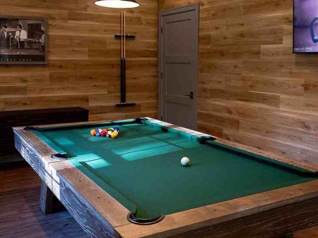 Foxtown Townhomes 2 Bedroom Home for Rent at 11080 N Buntrock Ave, Thiensville, WI 53092
