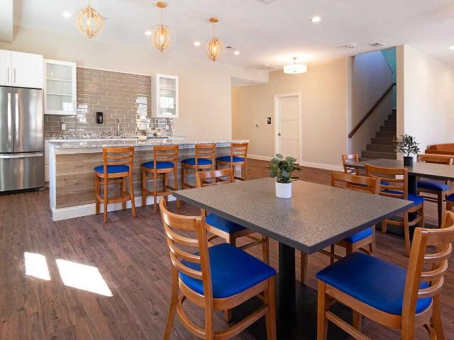 Foxtown Townhomes 3 Bedroom Home for Rent at 11080 N Buntrock Ave, Thiensville, WI 53092