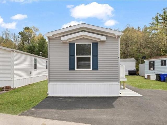 Foxtrot Dr, Charlestown, Property For Sale