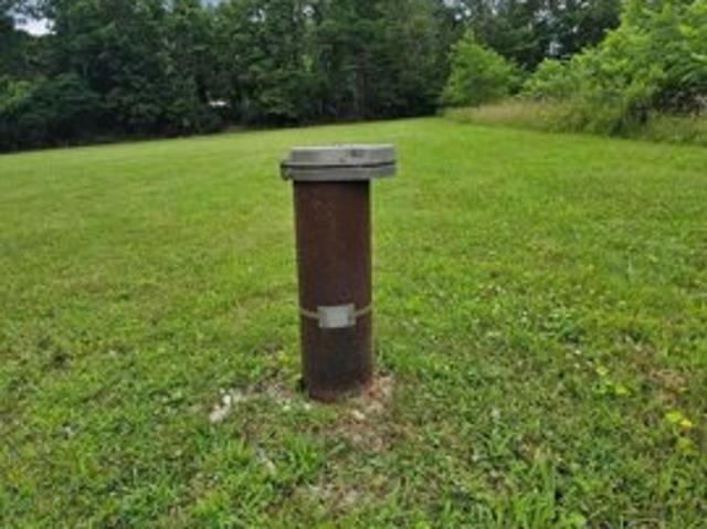 Foxville Deerfield Rd, Sabillasville, Plot For Sale