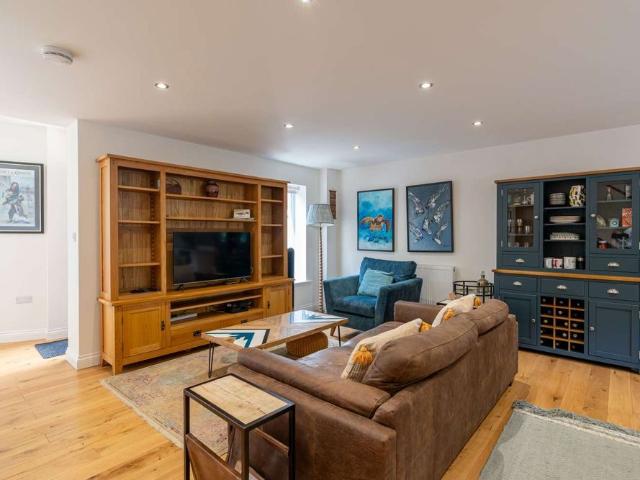 Foxwell Drive, Headington, Oxford