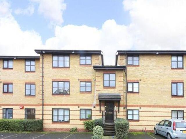Foxwell Street, Brockley, 1 Bedroom Apartment