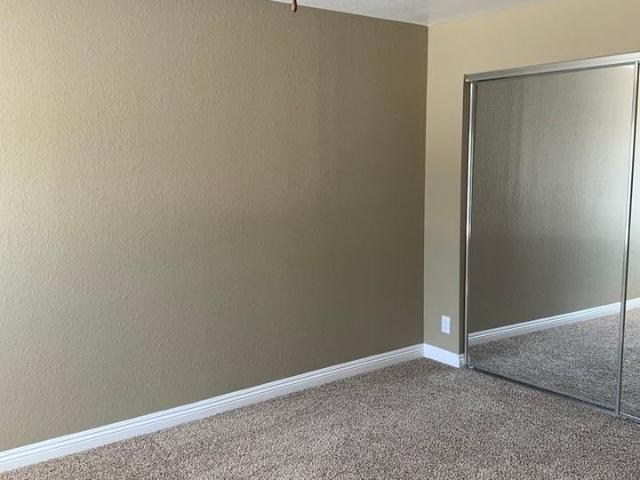 Foxwood Apartment Homes 1 Bedroom Apartment for Rent at 6655 N Fresno St, Fresno, CA 93710