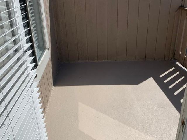 Foxwood Apartment Homes 1 Bedroom Apartment for Rent at 6655 N Fresno St, Fresno, CA 93710