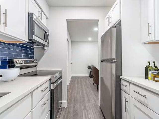 Foxwood Apartments 1 Bedroom Apartment for Rent at 15 Fox Hall, Newark, DE 19711