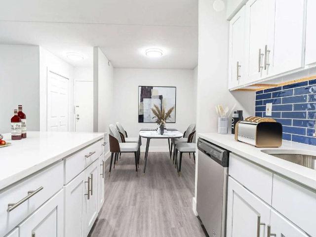Foxwood Apartments 1 Bedroom Apartment for Rent at 15 Fox Hall, Newark, DE 19711