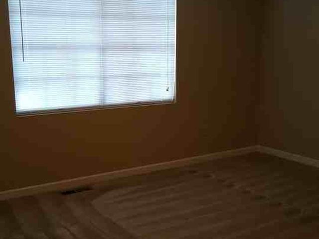 Foxwood Apartments 2 Bedroom Apartment for Rent at 1436 Watson Blvd, Warner Robins, GA 31093