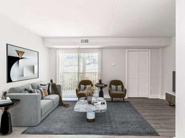Foxwood Apartments 2 Bedroom Apartment for Rent at 15 Fox Hall, Newark, DE 19711
