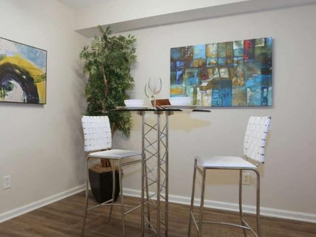 Foxwood Apartments 2 Bedroom Apartment for Rent at 15 Fox Hall, Newark, DE 19711