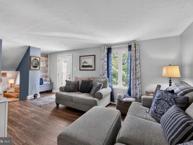 Foxwood Ct, Sicklerville, Home For Sale