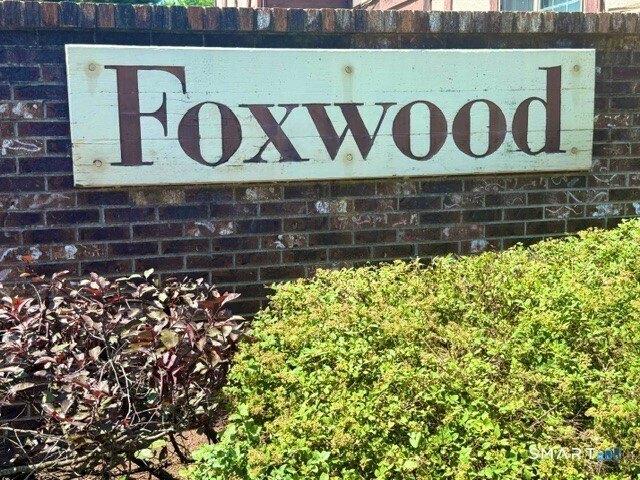 Foxwood Close, Milford, Condo For Sale
