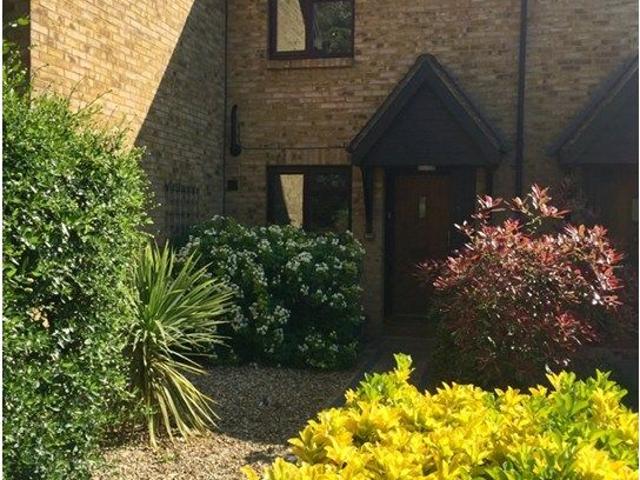 Foxwood Close, Feltham TW13, 2 bed terraced house to rent, £1,900 pcm | PrimeLocation