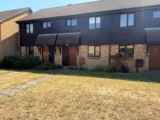Foxwood Close, Feltham TW13, 3 bed terraced house to rent, £1,900 pcm | PrimeLocation