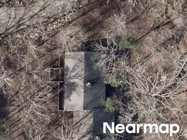 Foxwood Dr # A