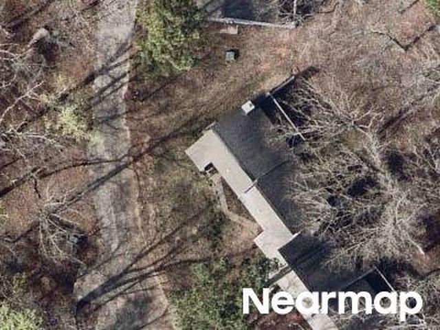 Foxwood Dr # A