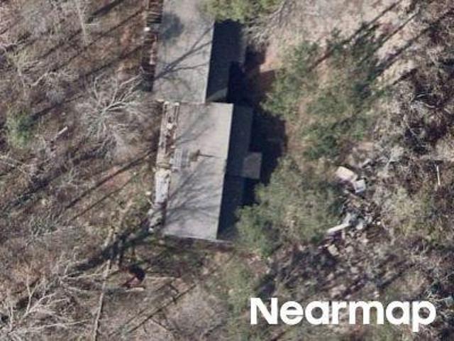 Foxwood Dr # B