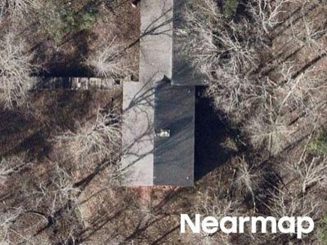 Foxwood Dr # C
