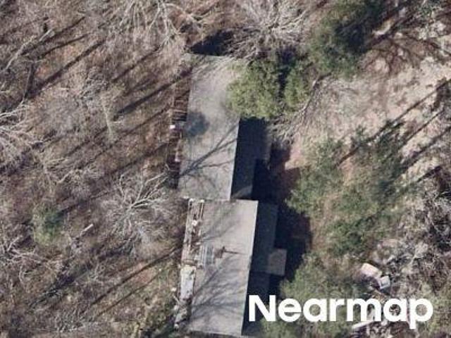 Foxwood Dr # C