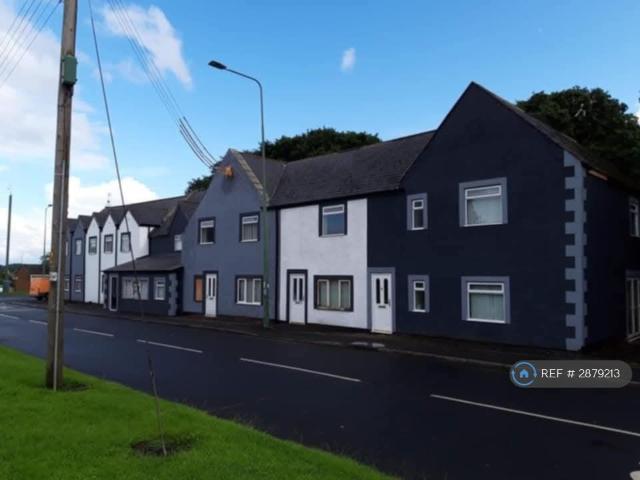 Foxwood Grove, Tanfield Lea, DH9 4 bed terraced house to rent £1,095 pcm £253 pw