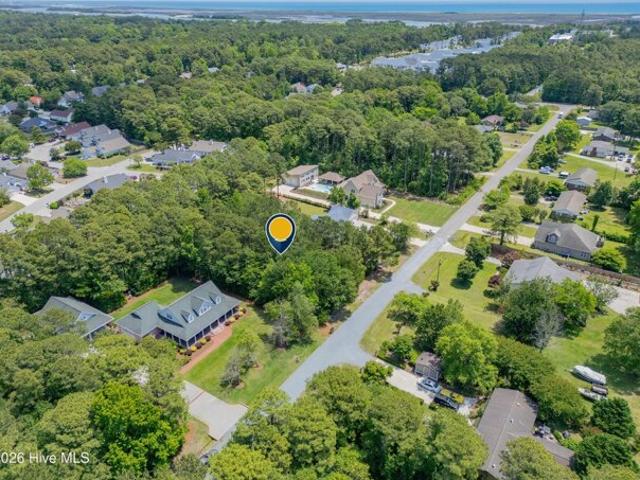 Foxwood Ln, Wilmington, Plot For Sale