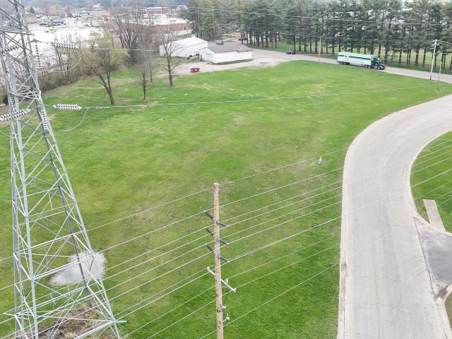 Foxwood Lot 3 Court