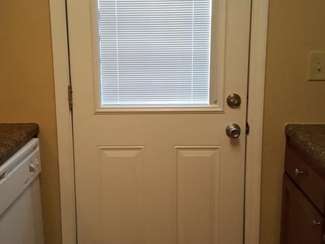 Foxwood Townhomes 2 Bedroom Apartment for Rent at 1436 Watson Blvd, Warner Robins, GA 31093