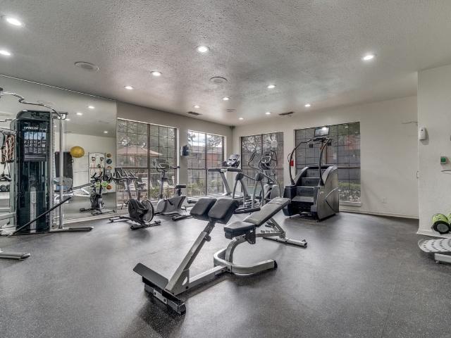 Foxwood 1 Bedroom Apartment for Rent at 6503 Bluff Springs Rd, Austin, TX 78744