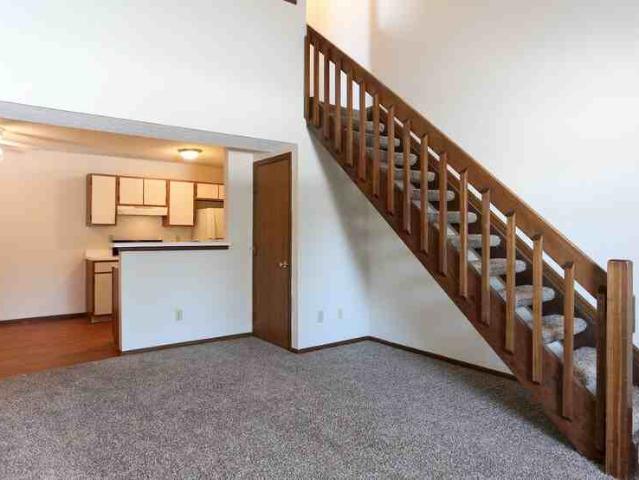 Fox Chase 1 Bedroom Apartment for Rent at 372 Jamesway, Marion, OH 43302