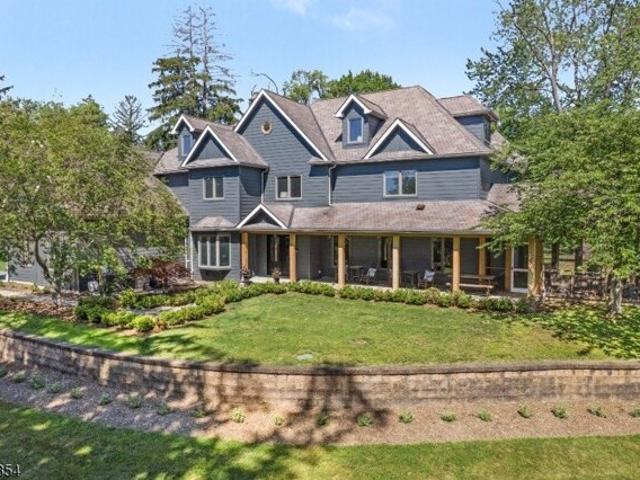 Fox Chase Rd, Chester Township, Home For Sale