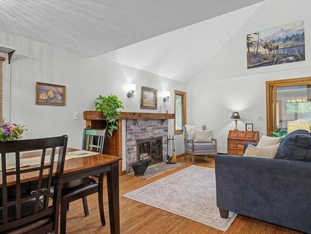 Fox Crossing Rd, Bridgton, Home For Sale