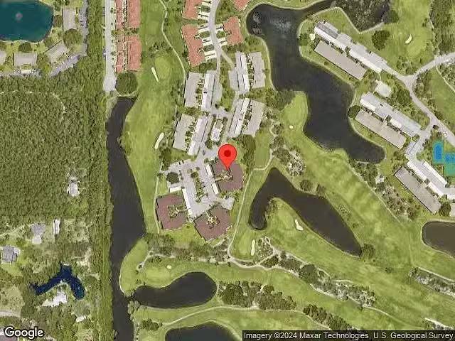 Fox Glen Dr, Naples, FL 34104