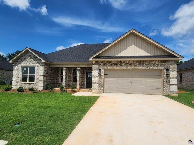 Fox Glove Ct, Byron, Home For Sale